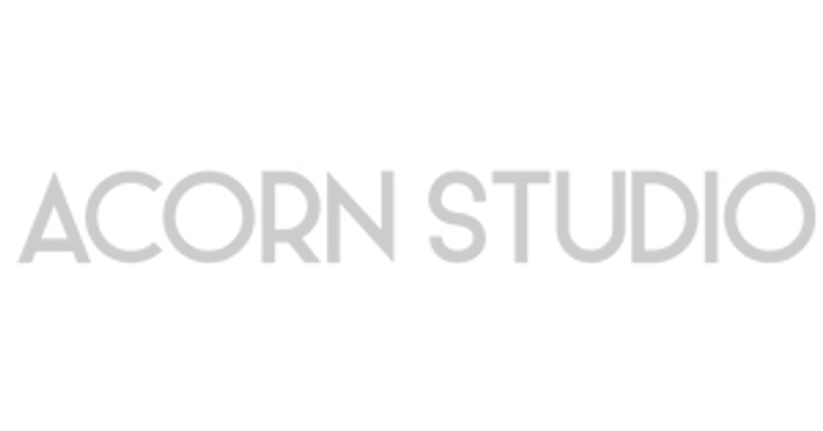 Our works around the world – Acorn Studio
